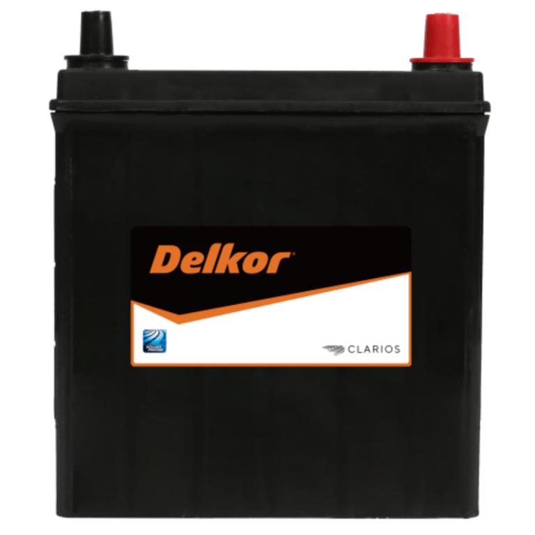 Signature Batteries – Signature Batteries