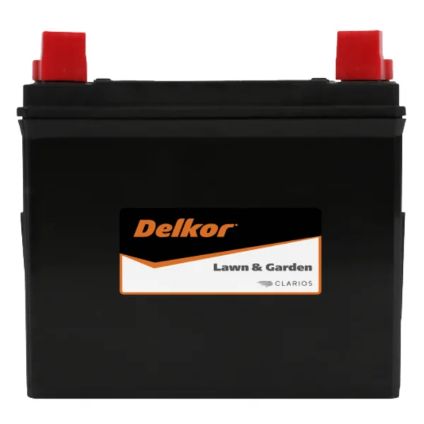 Delkor Lawn & Garden U1-280 - Signature Batteries