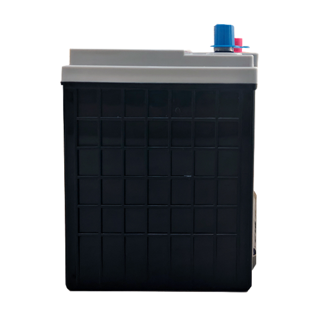 Fullriver Battery HC64R - Signature Batteries