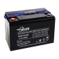 NEUTON POWER hlong-lasting battery- Signature Batteries